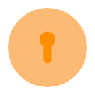 MESMER Bank Portal